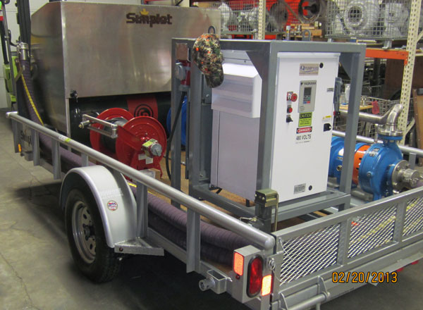 custom-pump-package-1 | The Rueck Company